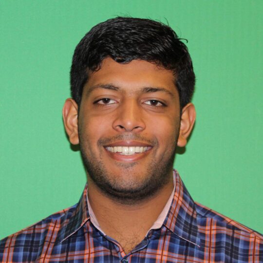 Author: Arihant Jain | NVIDIA Technical Blog