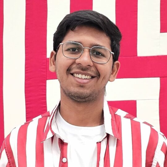 Author: Keval Morabia | NVIDIA Technical Blog