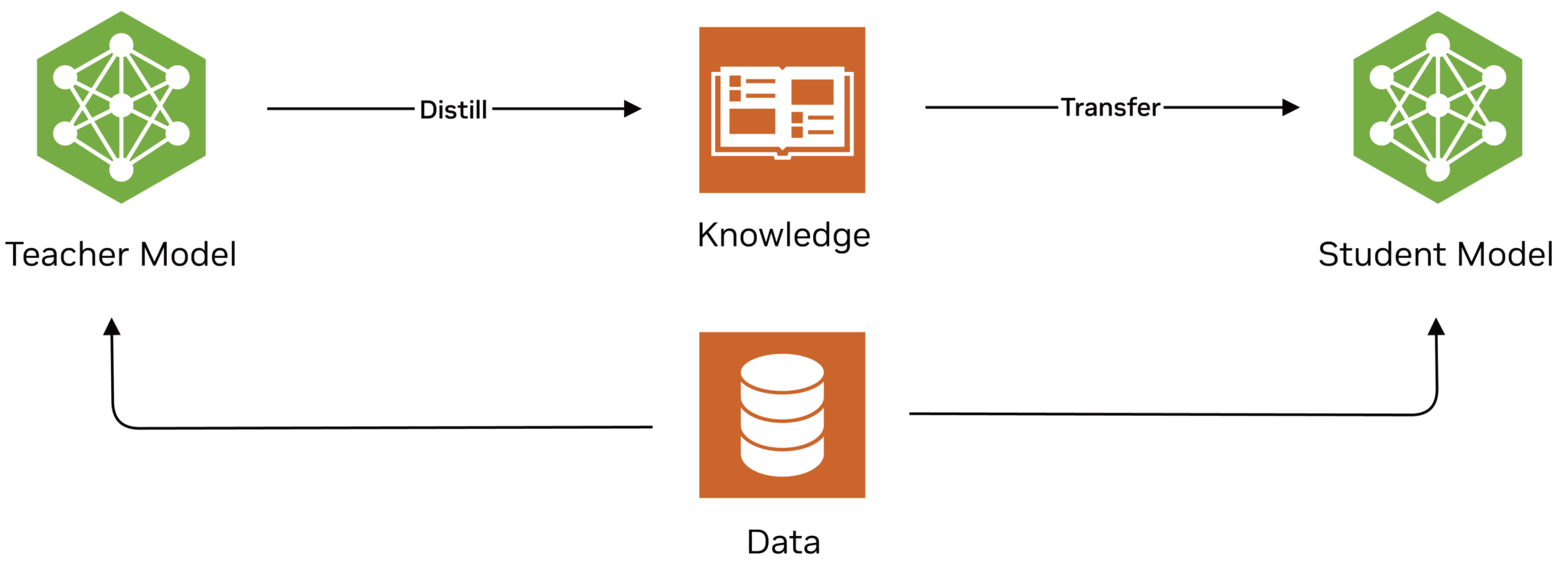 New Foundational Models and Training Capabilities with NVIDIA TAO 5.5 ...