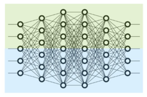 Optimizing Inference Efficiency for LLMs at Scale with NVIDIA NIM ...