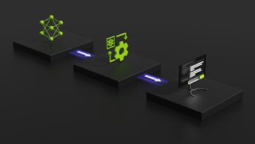 Introducing Low-Level GPU Virtual Memory Management | NVIDIA Technical Blog