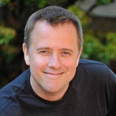 Author: Aaron Erickson | NVIDIA Technical Blog