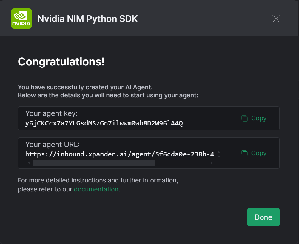 Spotlight: xpander AI Equips NVIDIA NIM Applications with Agentic Tools ...