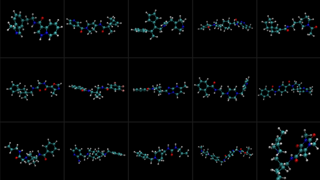 Optimize AI Inference Performance with NVIDIA Full-Stack Solutions ... Optimize AI Inference Performance with NVIDIA Full-Stack Solutions ...