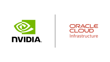 NVIDIA NeMo Retriever Delivers Accurate Multimodal PDF Data Extraction ...