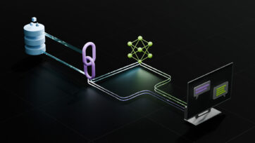 Rapidly Generate 3D Assets for Virtual Worlds with Generative AI ...