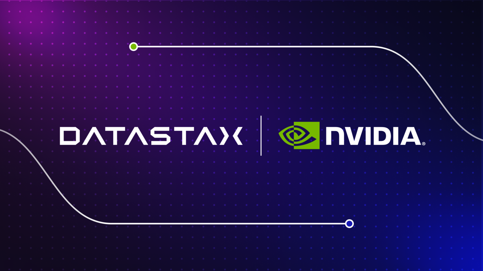Run Multimodal Extraction For More Efficient Ai Pipelines Using One Gpu Nvidia Technical Blog