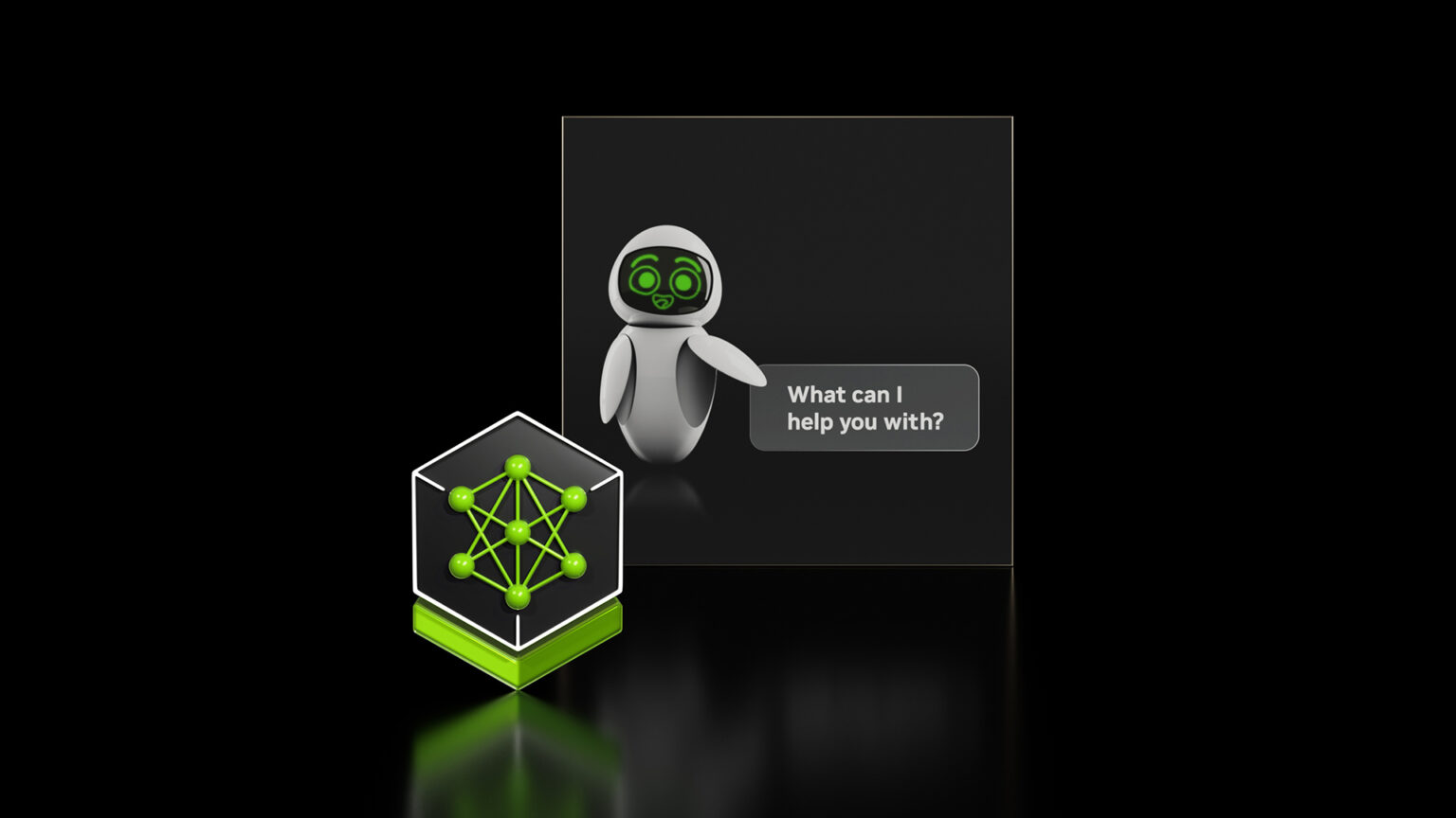 Building Ai Agents With Nvidia Nim Microservices And Langchain Nvidia