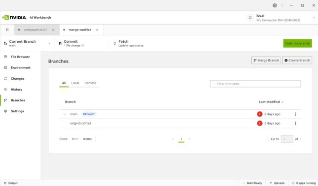 Frictionless Collaboration and Rapid Prototyping in Hybrid Environments ...