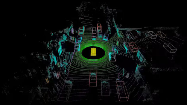 Controlling Data Movement to Boost Performance on the NVIDIA Ampere ...