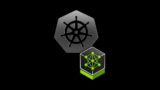 Simplify AI Application Development with NVIDIA Cloud Native Stack ...