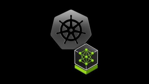 Accelerate AI Model Orchestration with NVIDIA Run:ai on AWS | NVIDIA Technical Blog