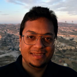 Llama 3.2 Full-Stack Optimizations Unlock High Performance on NVIDIA ...