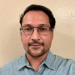 Advanced RAG Techniques for Telco O-RAN Specifications Using NVIDIA NIM ...