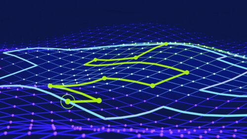 High-Performance MATLAB with GPU Acceleration | NVIDIA Technical Blog