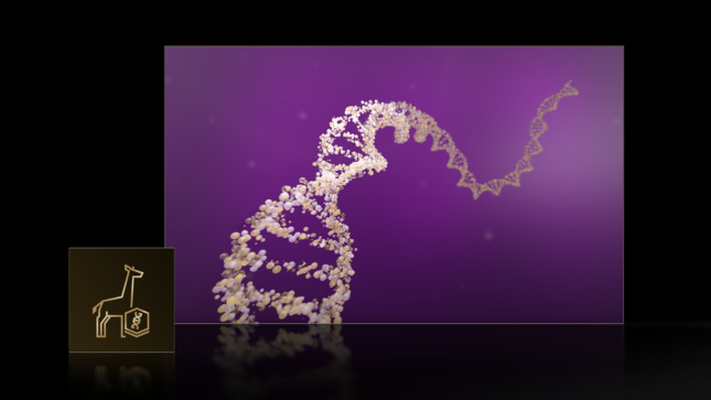 Low Latency Inference Chapter 1 Up To 1 9x Higher Llama 3 1 Performance With Medusa On Nvidia