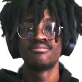 Accelerating Reality Capture Workflows with AI and NVIDIA RTX GPUs ...