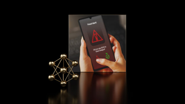 Getting The Most Out Of The Nvidia A100 Gpu With Multi Instance Gpu