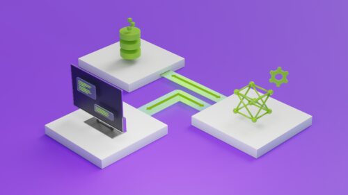 Deploy Gpu Optimized Ai Software With One Click Using Brevdev And Nvidia Ngc Catalog Nvidia