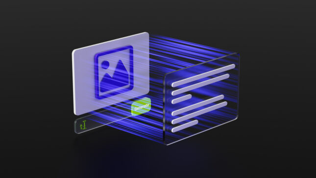 NVIDIA Research: Tensors Are the Future of Deep Learning | NVIDIA ...