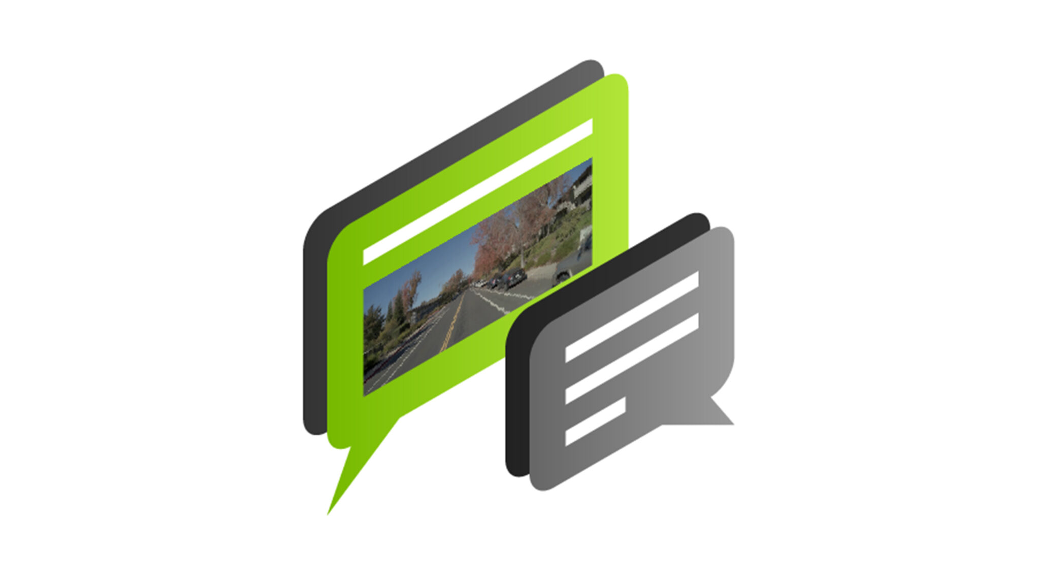 Category: Computer Vision / Video Analytics | NVIDIA Technical Blog