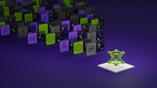 Optimizing Video Memory Usage With The Nvdecode Api And Nvidia Video Codec Sdk Nvidia