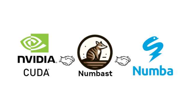 Dask Tutorial Beginners Guide To Distributed Computing With Gpus In Python Nvidia Technical