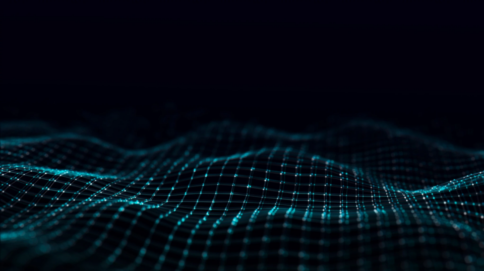 Scikit Learn Tutorial Beginners Guide To Gpu Accelerated Ml Pipelines Nvidia Technical Blog