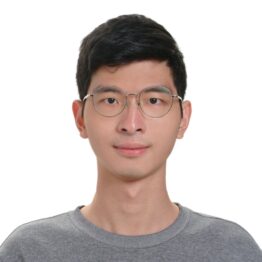 Accelerating Quantum Algorithms for Solar Energy Prediction with NVIDIA CUDA-Q and NVIDIA cuDNN ...