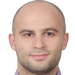 Building Custom Robot Simulations with Wandelbots NOVA and NVIDIA Isaac ...