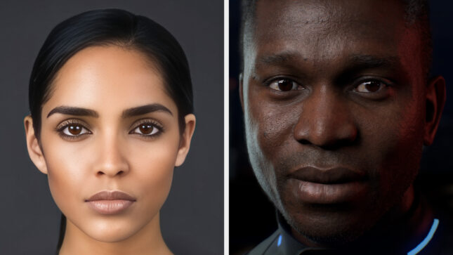 Deploy Agents, Assistants, and Avatars on NVIDIA RTX AI PCs with New ...