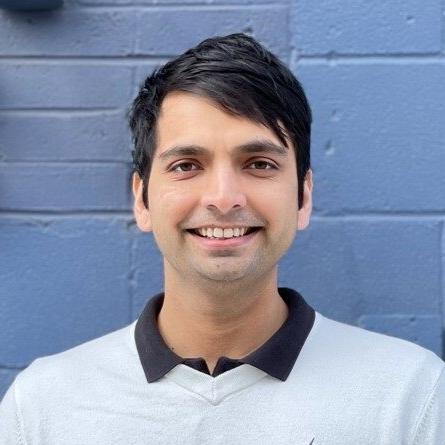 Author: Rishi Ranade | NVIDIA Technical Blog