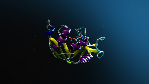 Scikit-learn Tutorial – Beginner’s Guide to GPU Accelerated ML Pipelines | NVIDIA Technical Blog