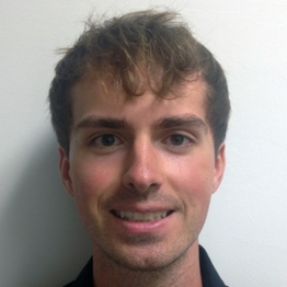 Revolutionizing AI-Driven Material Discovery Using NVIDIA ALCHEMI ...