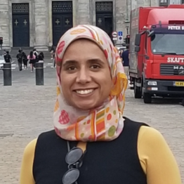 Introducing NVIDIA CUDA-QX Libraries for Accelerated Quantum ...