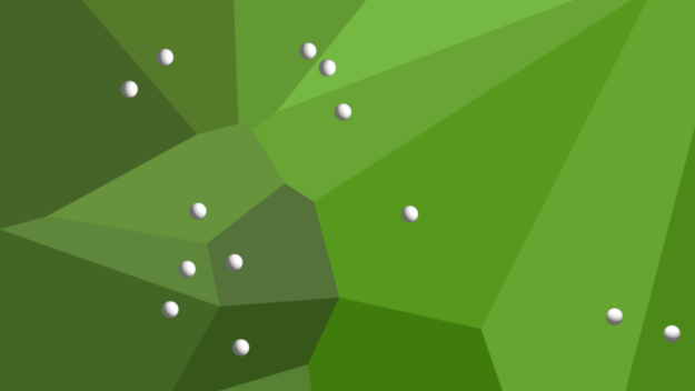 Beginners Guide To Querying Data Using Sql On Gpus In Python Nvidia Technical Blog