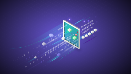 Constructing Cuda Graphs With Dynamic Parameters Nvidia Technical Blog