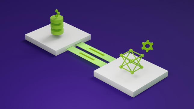 RAG 101: Retrieval-Augmented Generation Questions Answered | NVIDIA ...