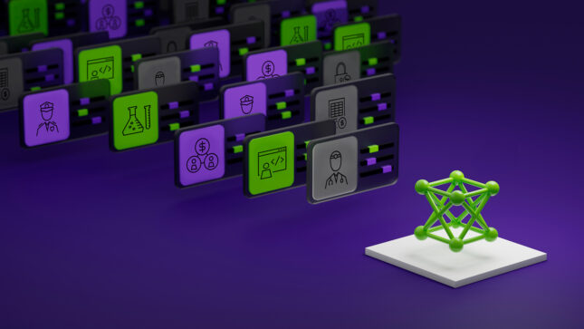 Nvidia Tensorrt Llm Now Accelerates Encoder Decoder Models With In Flight Batching Nvidia