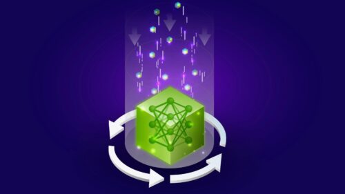 Deploying Fine-Tuned AI Models with NVIDIA NIM | NVIDIA Technical Blog