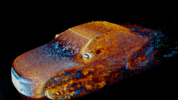 Tag: CFD / CAE | NVIDIA Technical Blog