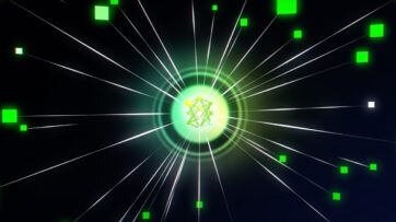 Optimizing Video Memory Usage with the NVDECODE API and NVIDIA Video Codec SDK | NVIDIA ...