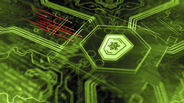 Dask Tutorial Beginners Guide To Distributed Computing With Gpus In Python Nvidia Technical