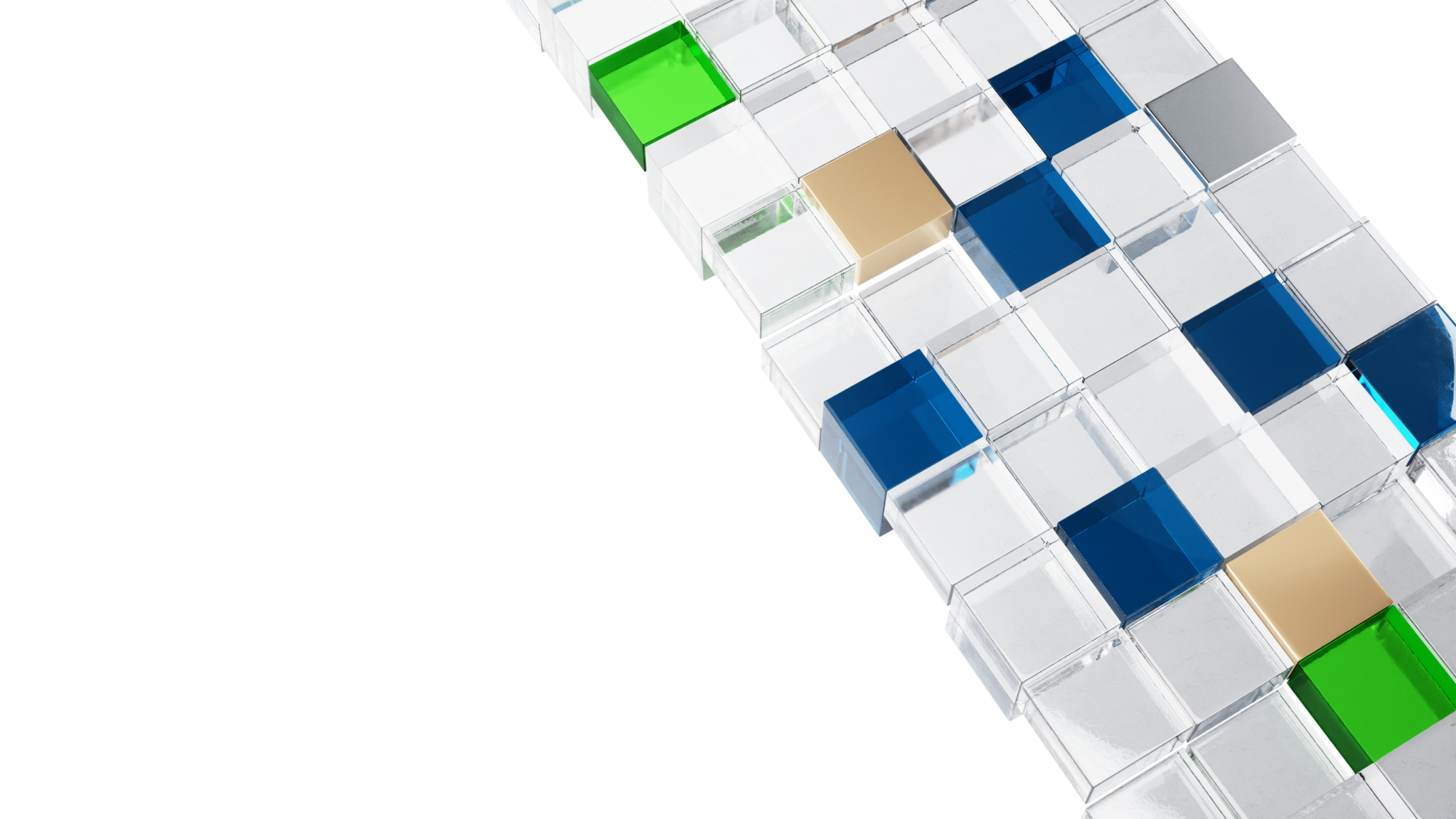 Announcing the NVIDIA Texture Tools Exporter 2020.1 | NVIDIA Technical Blog