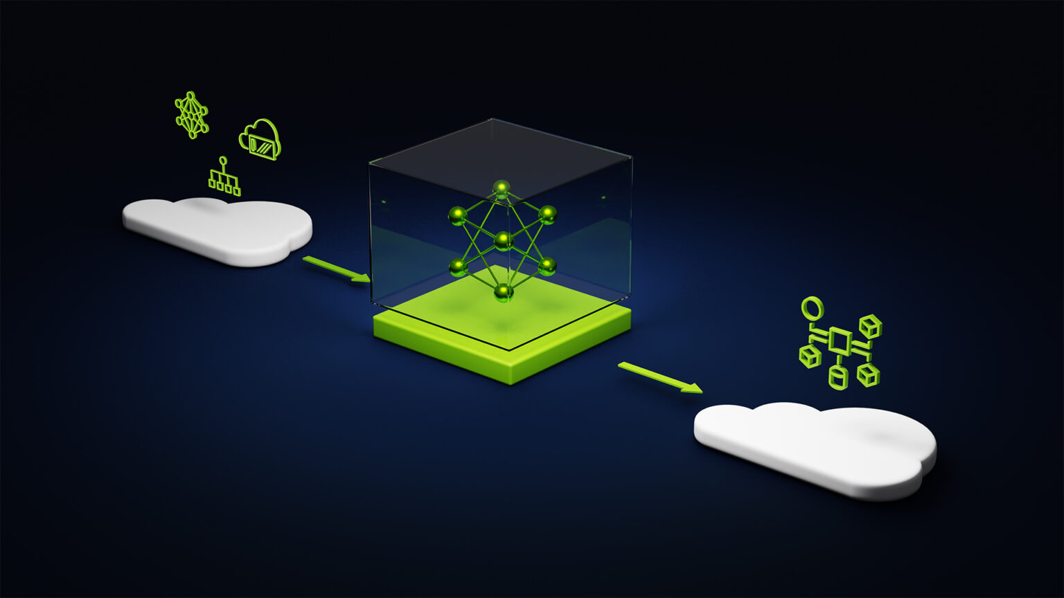 Streamlining AI Inference Performance and Deployment with NVIDIA TensorRT-LLM Chunked Prefill ...