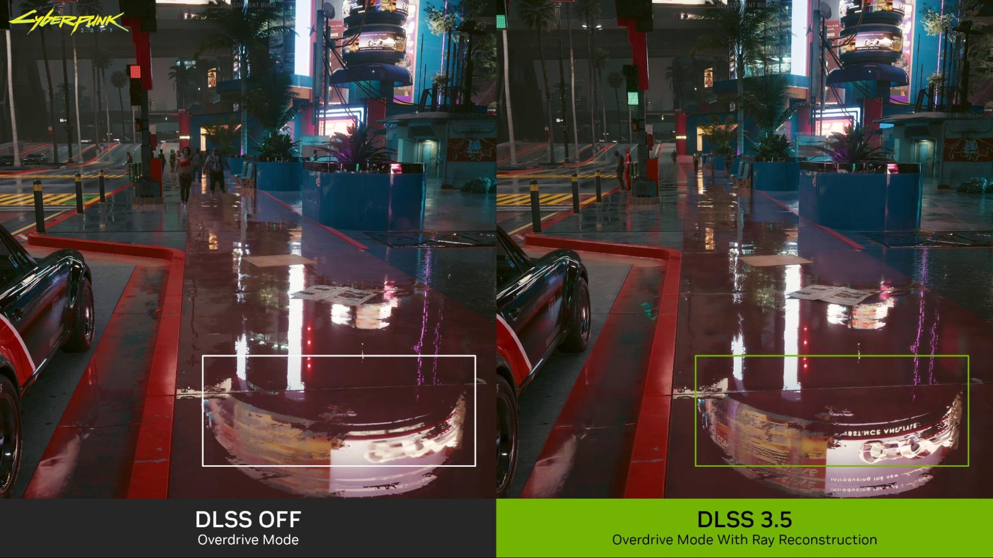 How to Integrate NVIDIA DLSS 4 into Your Game with NVIDIA Streamline ...