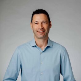 Powering the Next Wave of DPU-Accelerated Cloud Infrastructures with NVIDIA DOCA Platform ...