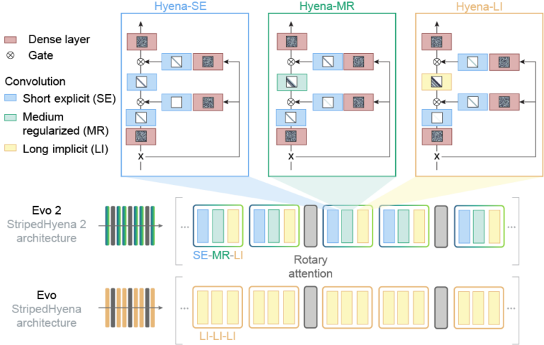 Understanding the Language of Life’s Biomolecules Across Evolution at a ...
