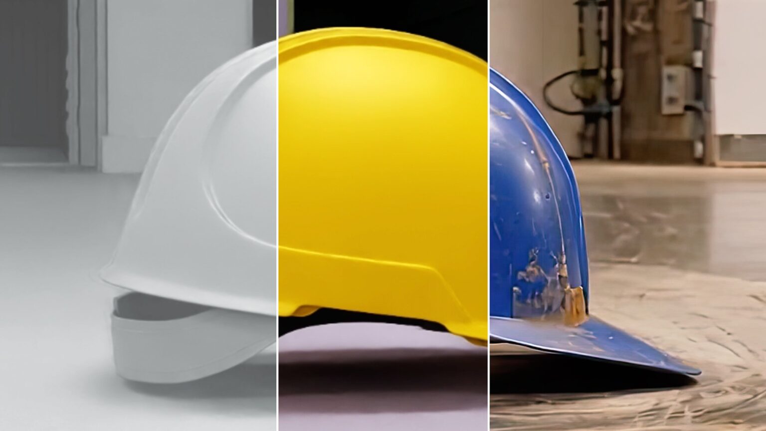 Building Spatial Intelligence From Real World 3d Data Using Deep Learning Framework Fvdb