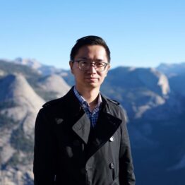 Automating GPU Kernel Generation with DeepSeek-R1 and Inference Time Scaling | NVIDIA Technical Blog